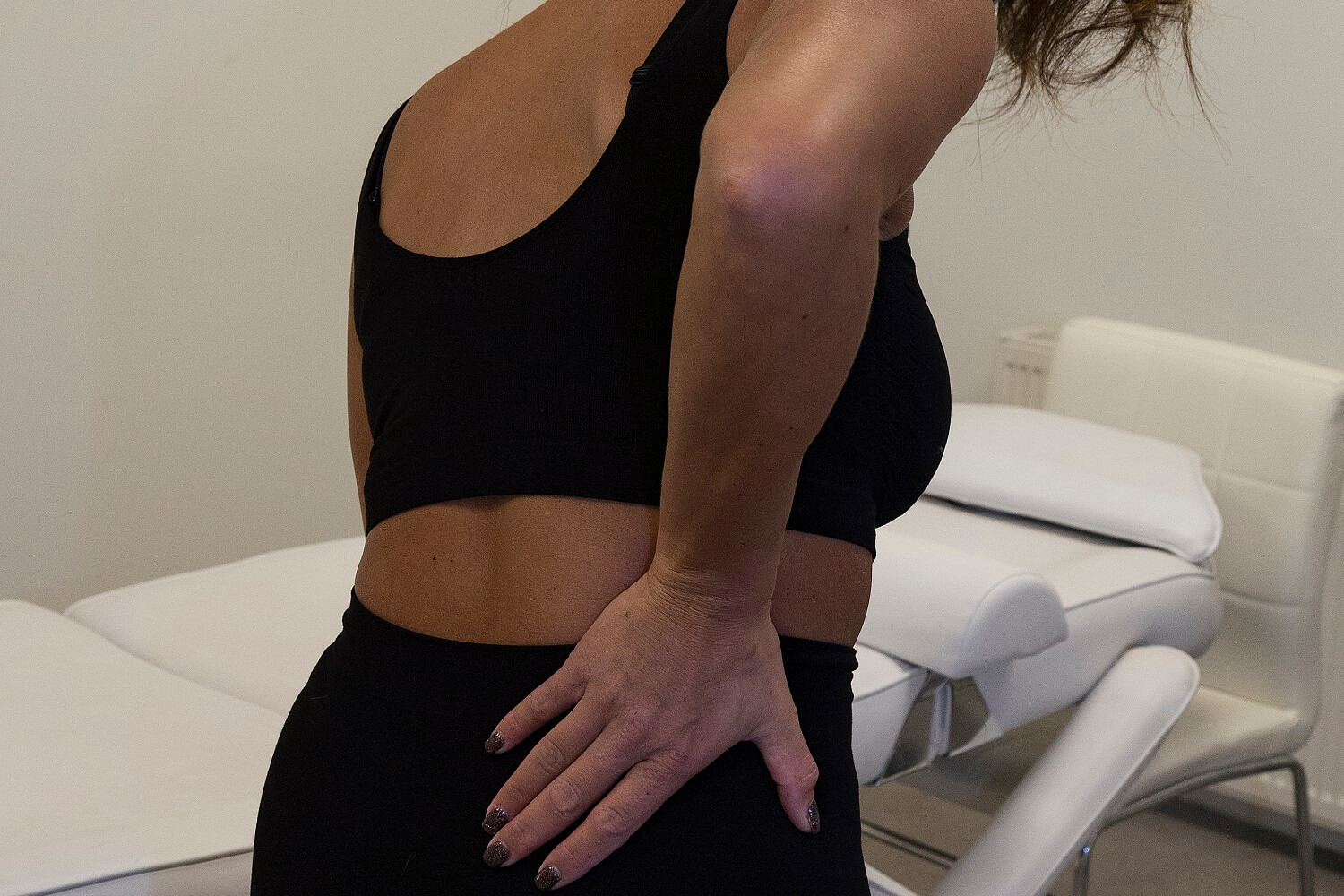 Klachten - Chiropractie Praktijk Vividus - Centrum voor Gezondheid Venlo